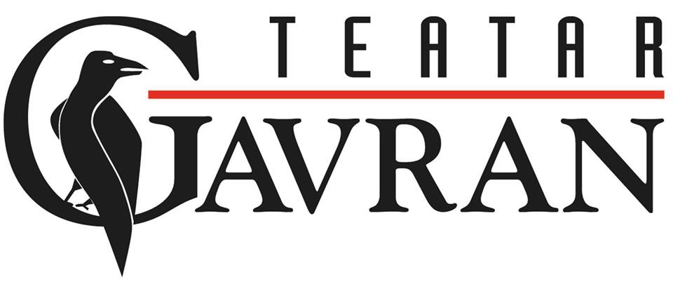 Audicija za glumce Teatra Gavran - Cro-kultura