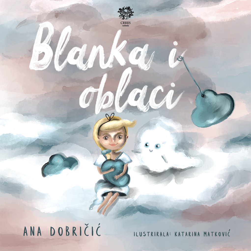 Pođite među oblake - Cro-kultura